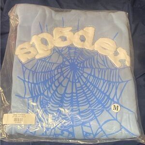 Shirts | Size Medium | Poshmark